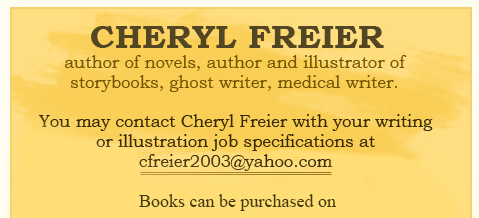 The Grayling - Hidden Truths: Poems By Martin Freier By Cheryl Freier