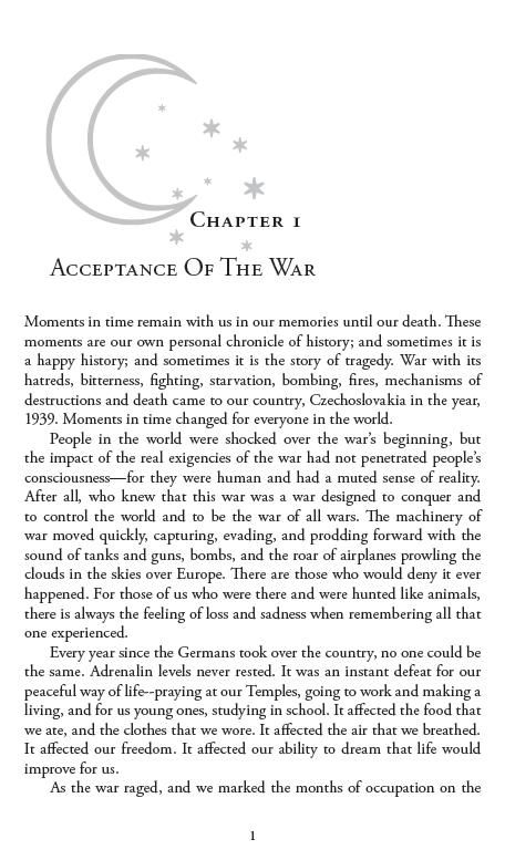 The Grayling - Hidden Truths: Poems By Martin Freier By Cheryl Freier