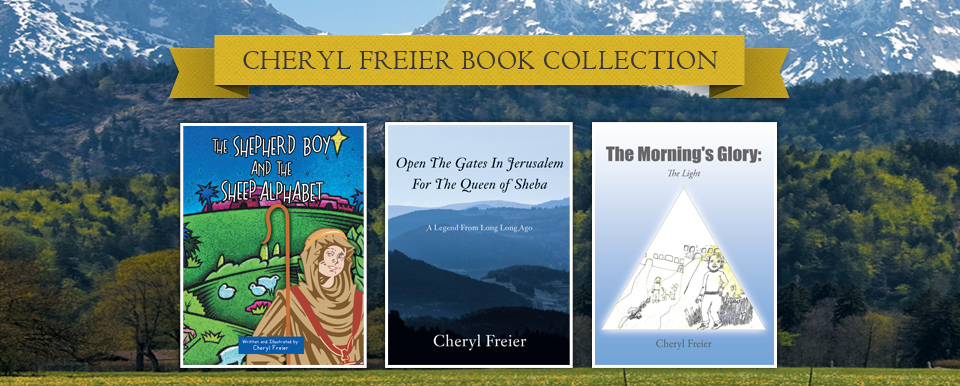 The Grayling - Hidden Truths: Poems By Martin Freier By Cheryl Freier